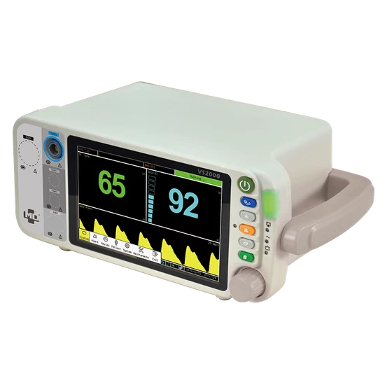 Linha de Amostragem Capnografia R$ 120,00 | GDH – Comércio de ...